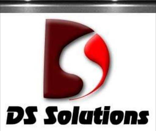 Contact us | DS Solutions