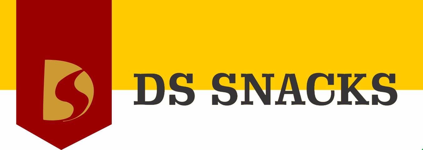 DS Solutions | DS Solutions