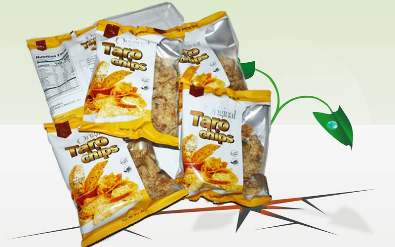 DS Solutions | DS Solutions